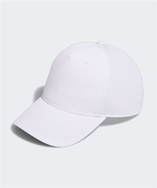 Golf performance crested cap | AD082 | Broadwater Sports Embroidery ...